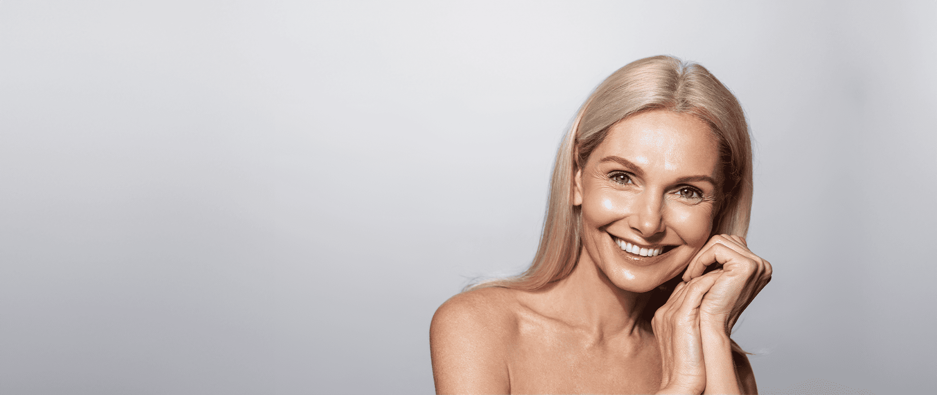 Cosmetic Surgery | Green Bay & Appleton WI | Hotchandani Laser Aesthetic