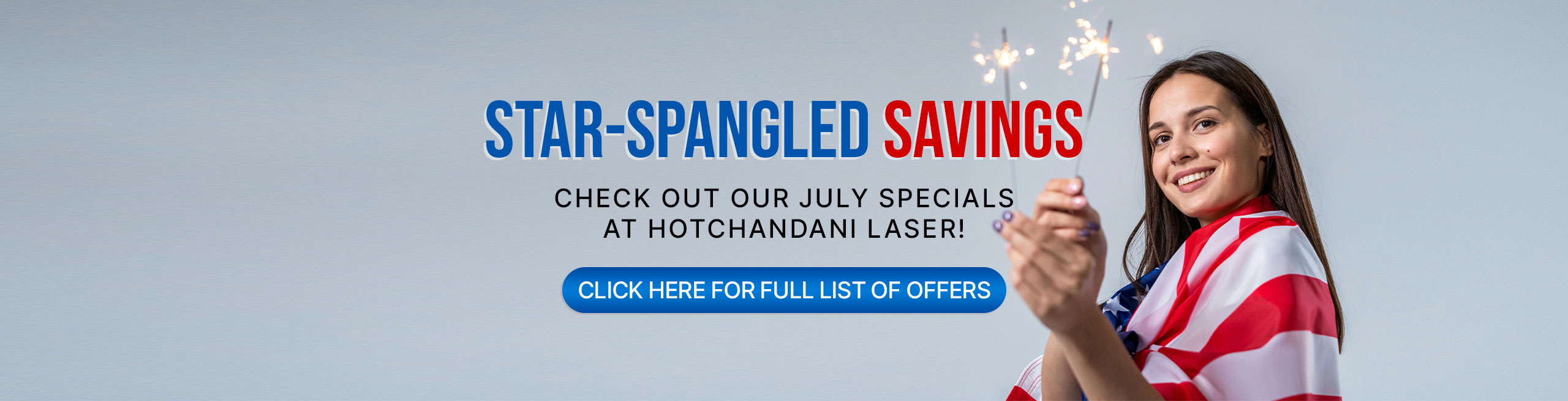 Cosmetic Surgery | Green Bay & Appleton WI | Hotchandani Laser Aesthetic