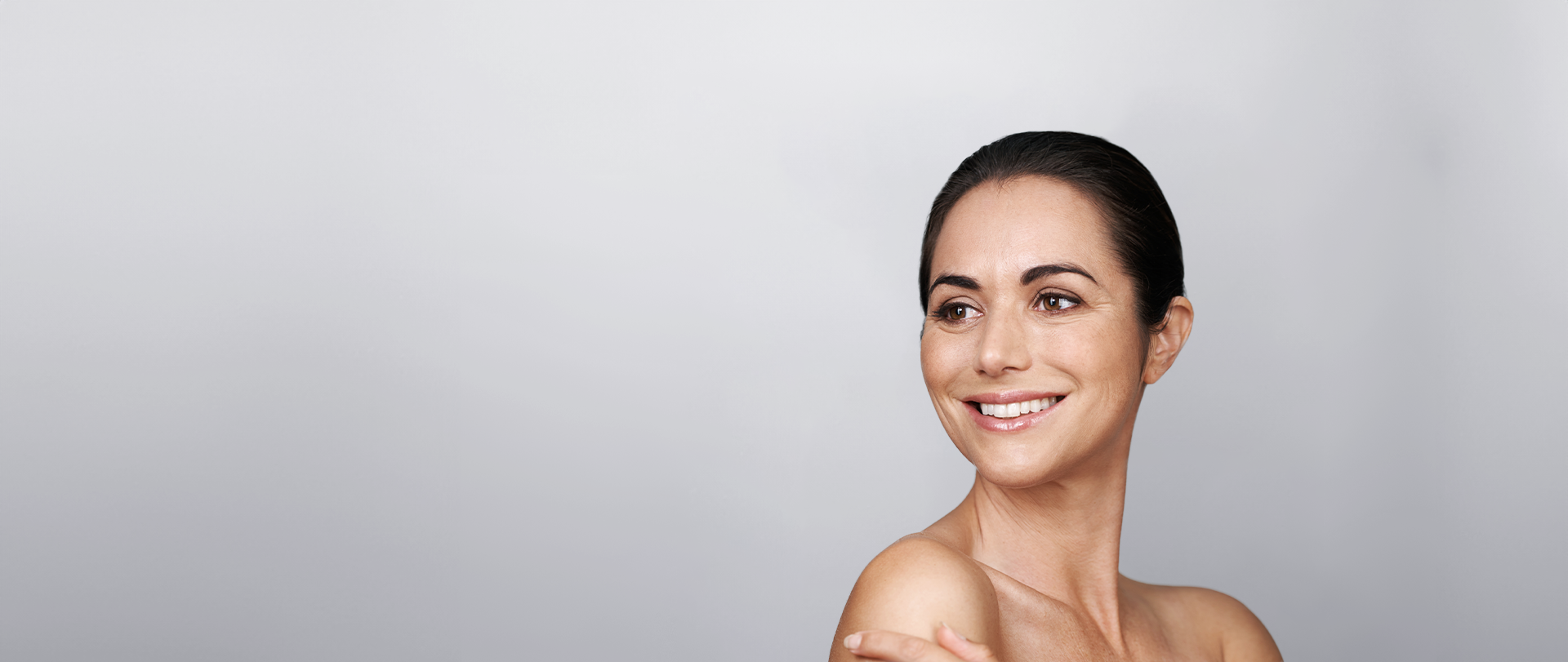 Cosmetic Surgery | Green Bay & Appleton WI | Hotchandani Laser Aesthetic