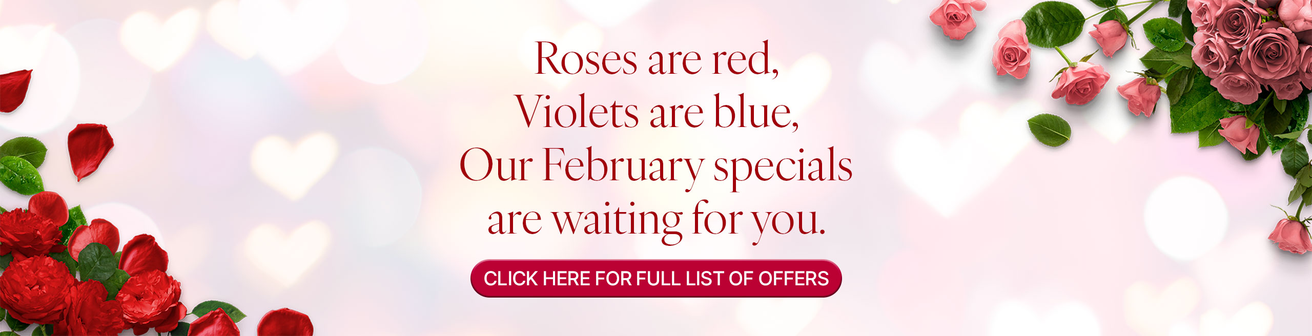 Cosmetic Surgery | Green Bay & Appleton WI | Hotchandani Laser Aesthetic